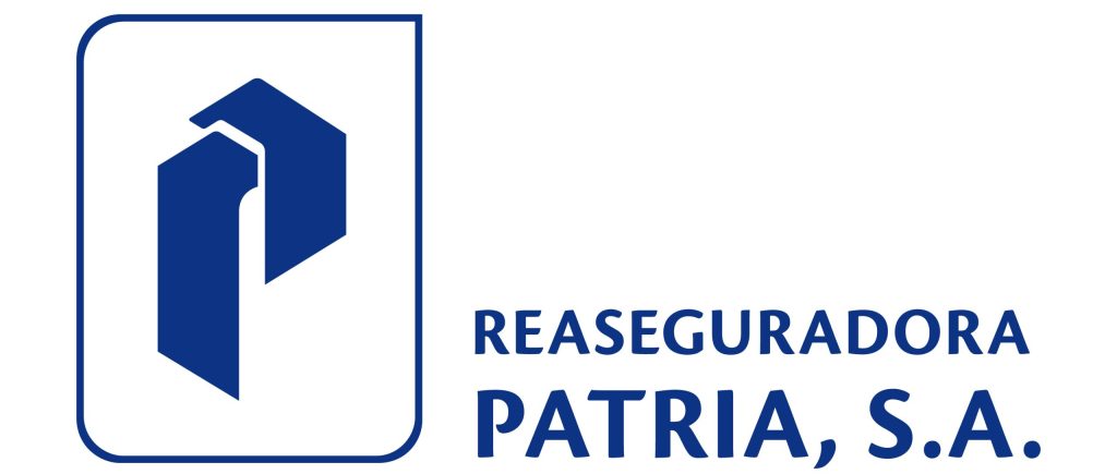 Reaseguradora Patria Sa Reaseguros 4688