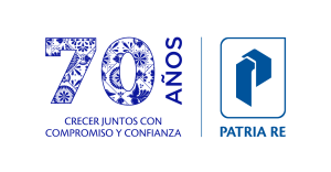 Inicio - Reaseguradora Patria S.A.
