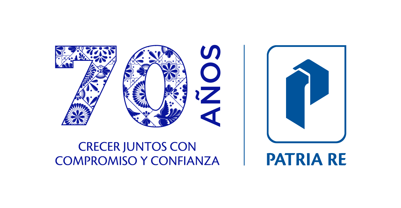 Reaseguro Reaseguradora Patria Sa 0679