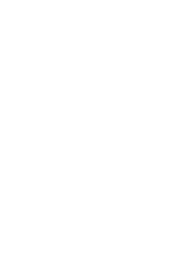 Organigrama - Reaseguradora Patria S.A.