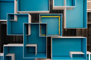 Nosotros - Reaseguradora Patria S.A.