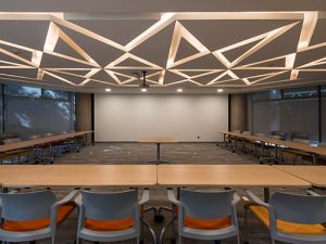 Inicio - Reaseguradora Patria S.A.